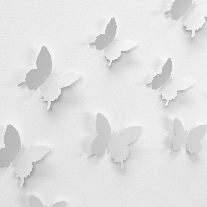 What is Technical Consultancy? - Pretty Technical